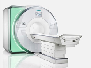 Rumah Sakit GADING PLUIT